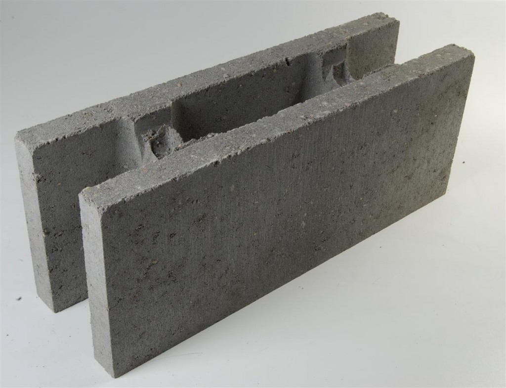 Fundablokke 19x20x50cm - KoldingSelvbyg.dk