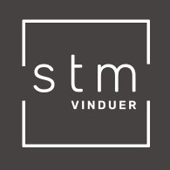 STM Døre/vinduer Kontakt for pris - KoldingSelvbyg.dk